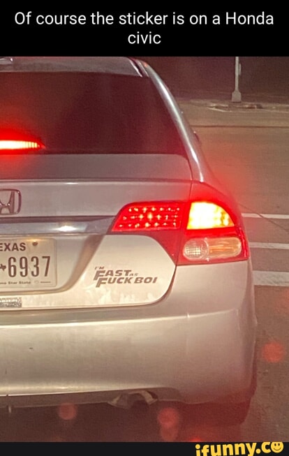 Yaela Heart on Instagram - iFunny