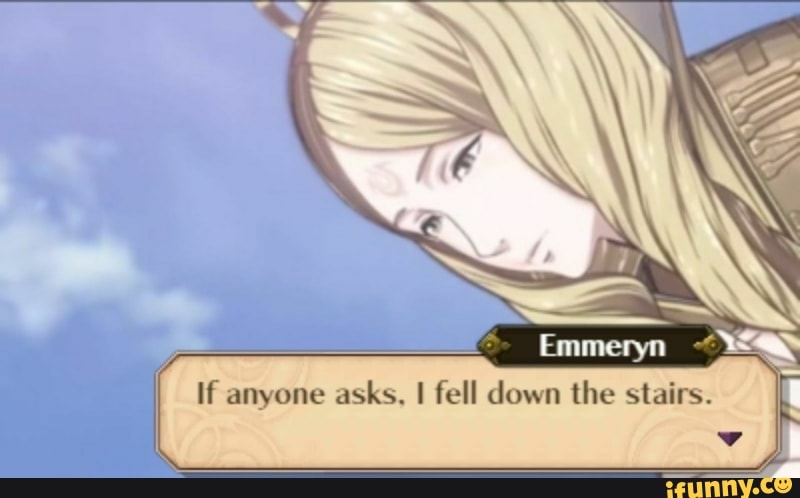 Emmeryn Memes
