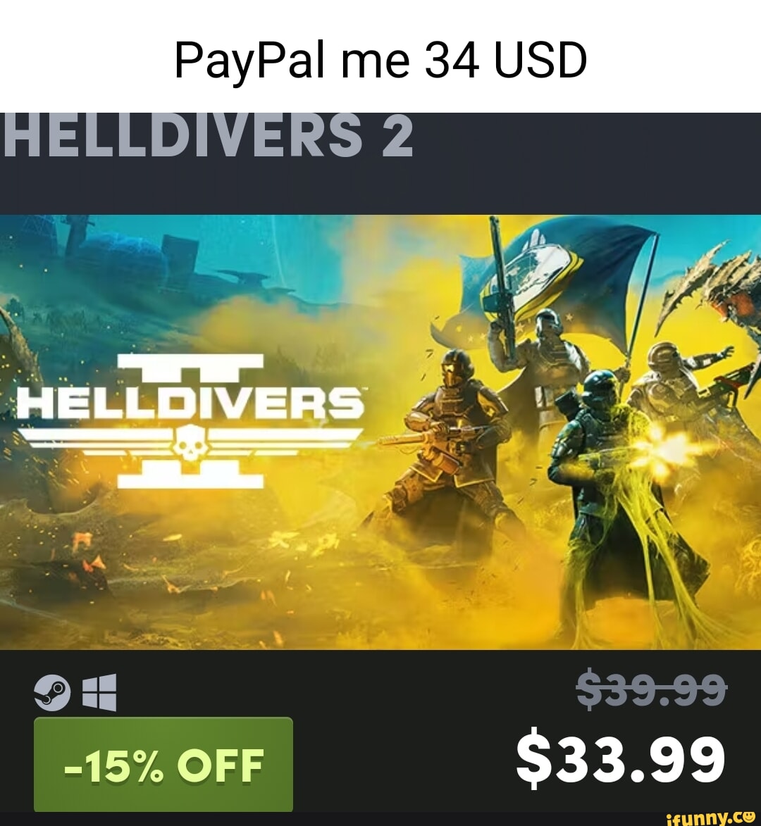 Paypal memes. Best Collection of funny Paypal pictures on iFunny