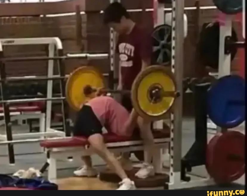 Picture memes aTCWwp74A by Boof_Cat: 39 comments - iFunny