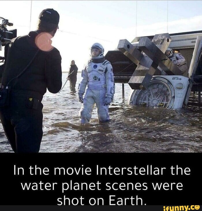 Interstellar memes. Best Collection of funny Interstellar pictures on ...