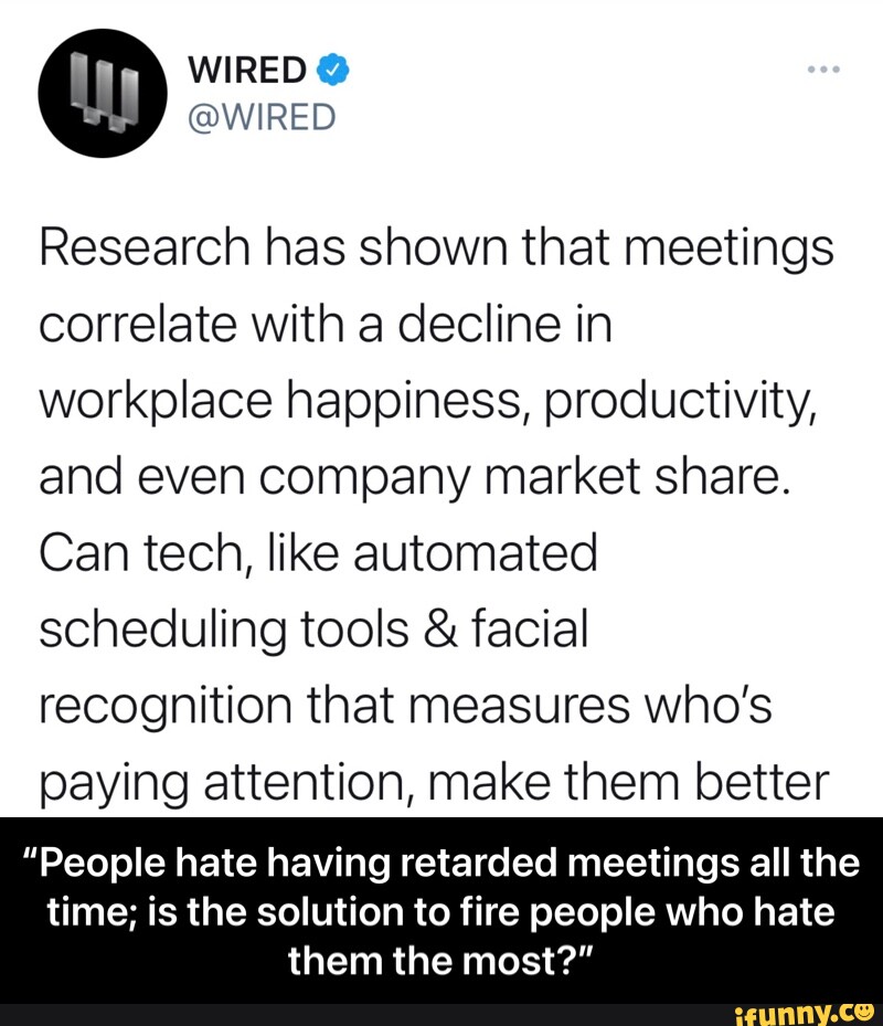 Scheduling memes. Best Collection of funny Scheduling pictures on iFunny
