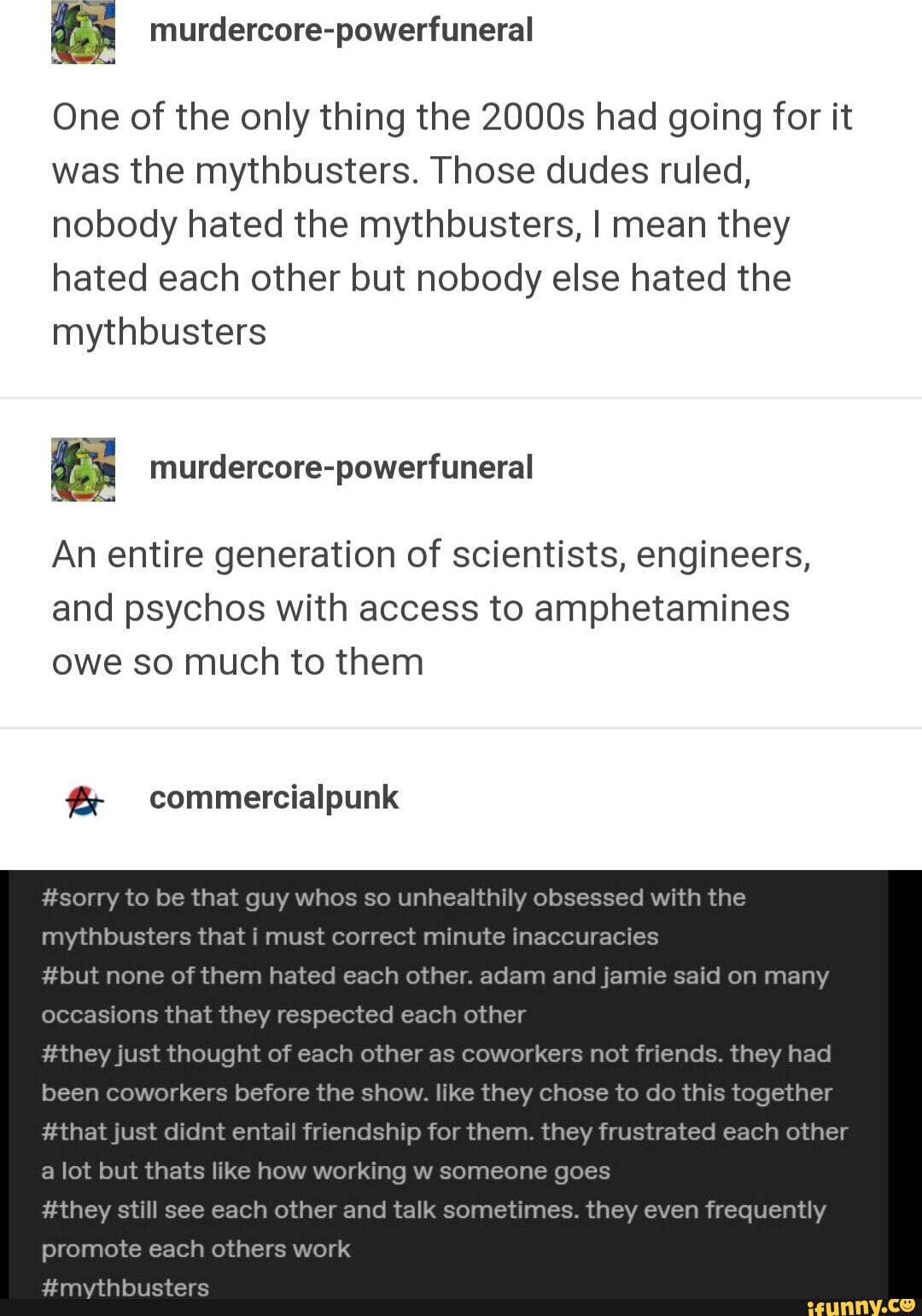 Commercialpunk memes. Best Collection of funny Commercialpunk pictures ...