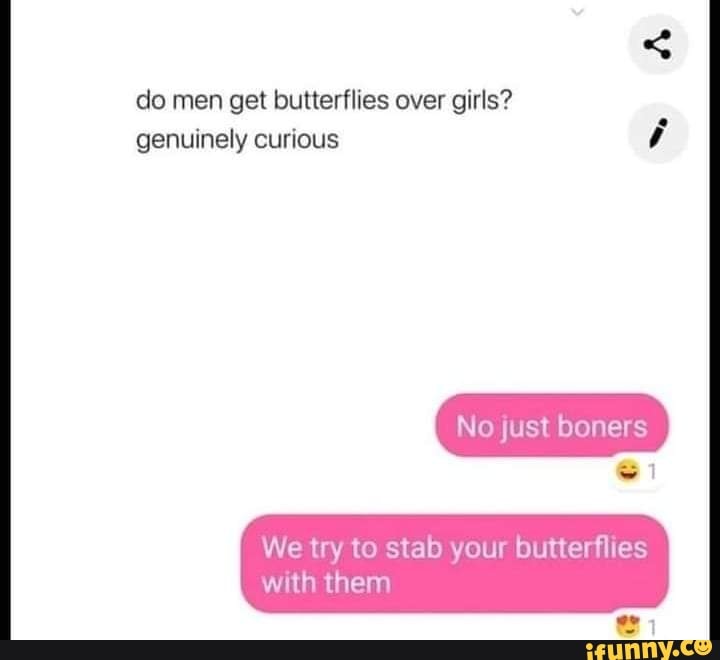 Curious memes. Best Collection of funny Curious pictures on iFunny