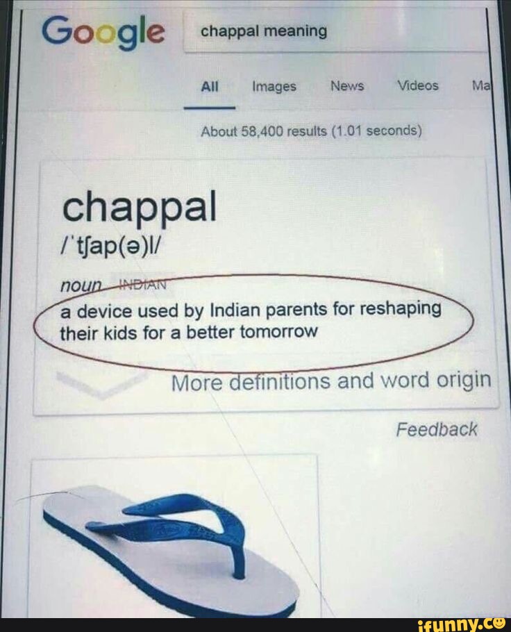 Chappal memes. Best Collection of funny Chappal pictures on iFunny