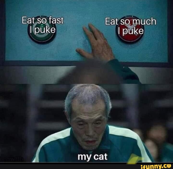 Puke memes. Best Collection of funny Puke pictures on iFunny