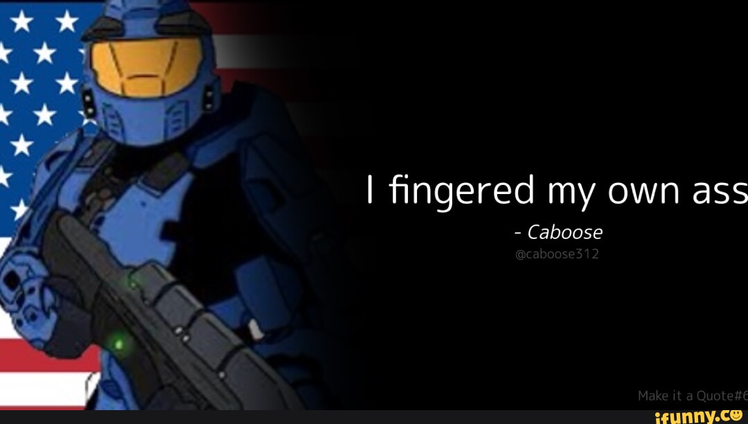 Caboose memes. Best Collection of funny Caboose pictures on iFunny