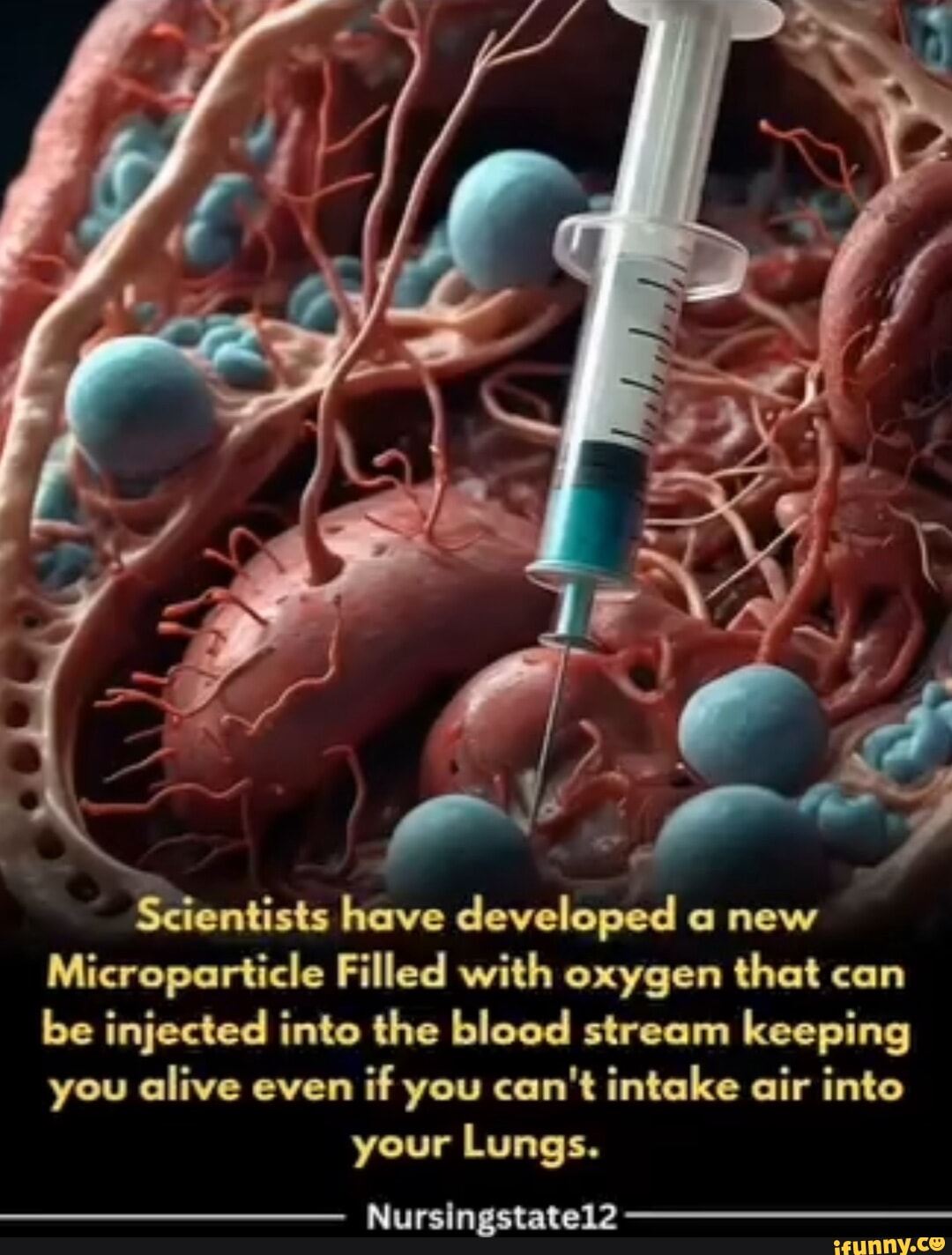 These TV shows invited people with unusual laughs to sit together and it was absolutely ...