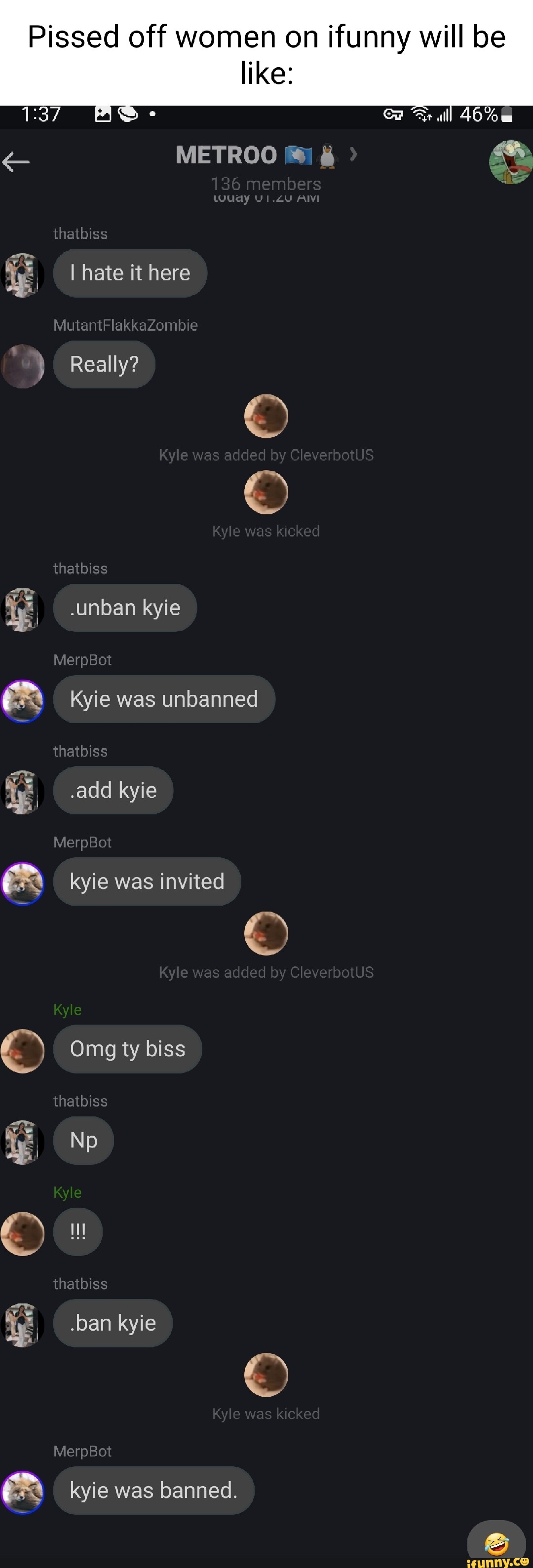 Mutantflakkazombie memes. Best Collection of funny Mutantflakkazombie ...