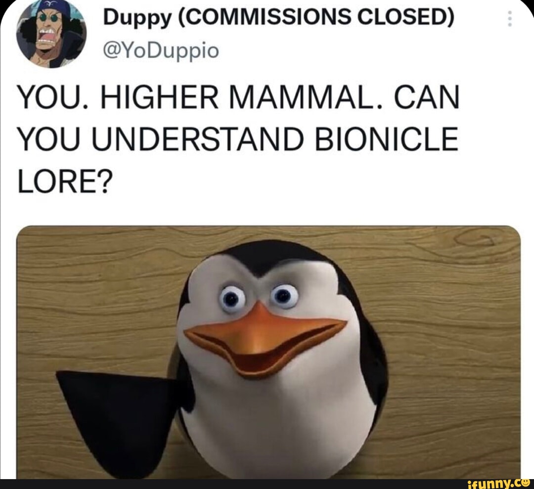 Duppy memes. Best Collection of funny Duppy pictures on iFunny