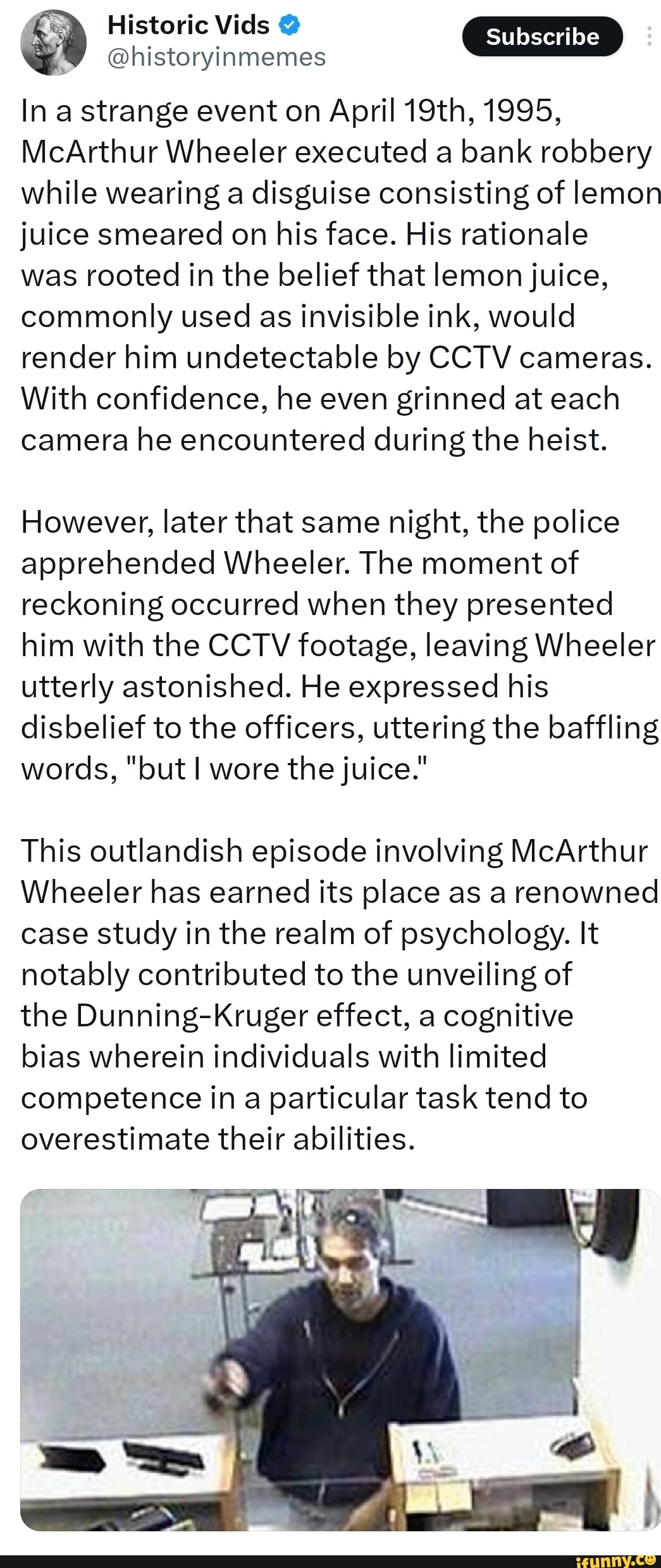 Rationale memes. Best Collection of funny Rationale pictures on iFunny