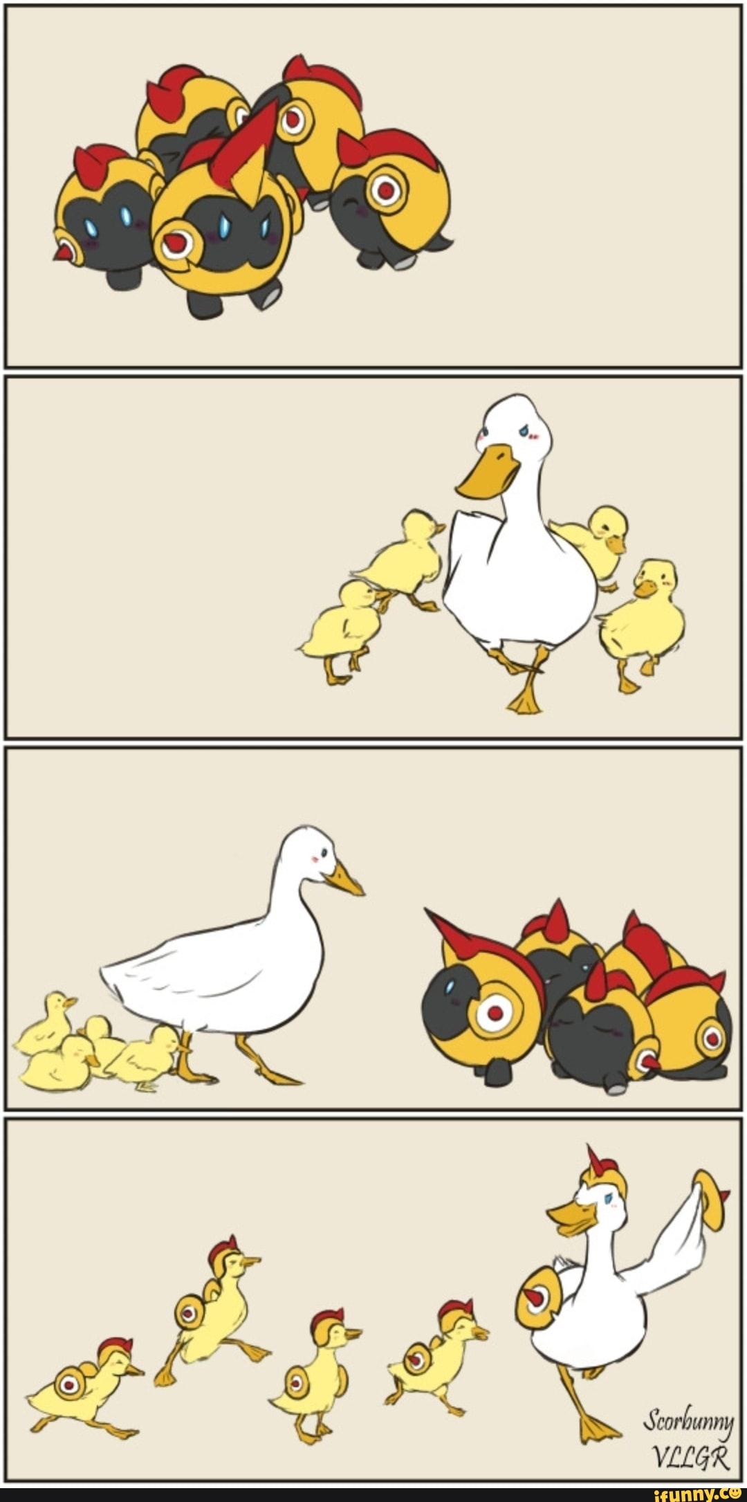 Falinks memes. Best Collection of funny Falinks pictures on iFunny