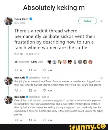 Frustation memes. Best Collection of funny Frustation pictures on iFunny