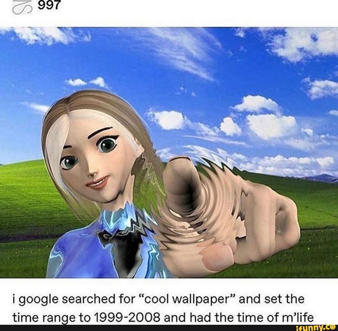 Picture memes D1huUszY7 by Just_A_Cool_Dude_2020 - iFunny