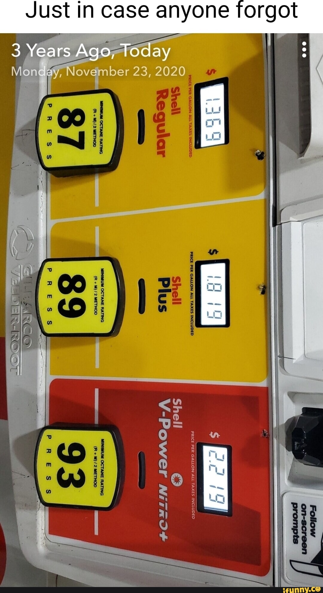 Octane memes. Best Collection of funny Octane pictures on iFunny