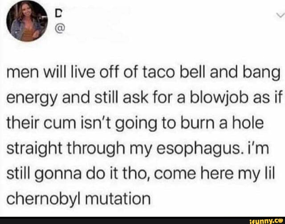 Esophagus memes. Best Collection of funny Esophagus pictures on iFunny