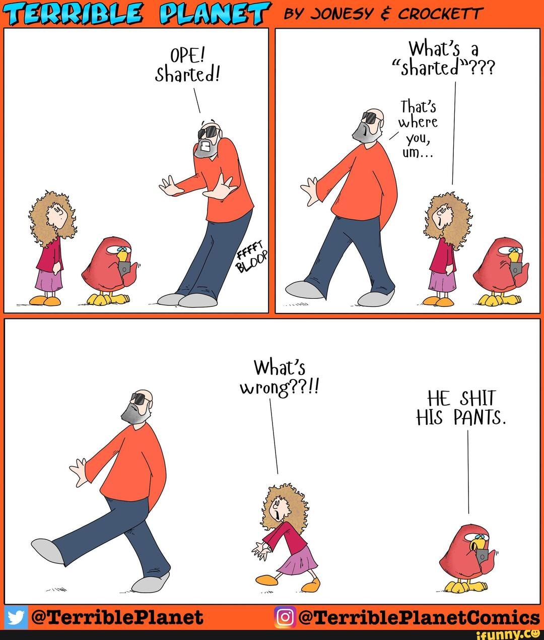 Shart memes. Best Collection of funny Shart pictures on iFunny