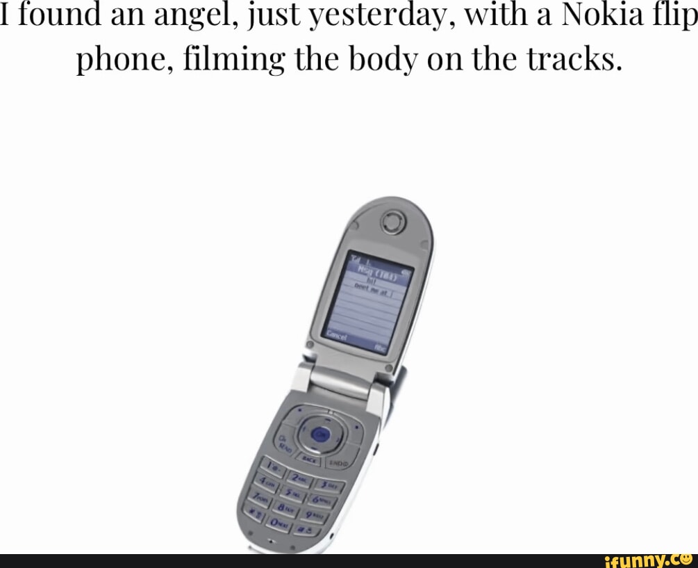 Nokia memes. Best Collection of funny Nokia pictures on iFunny