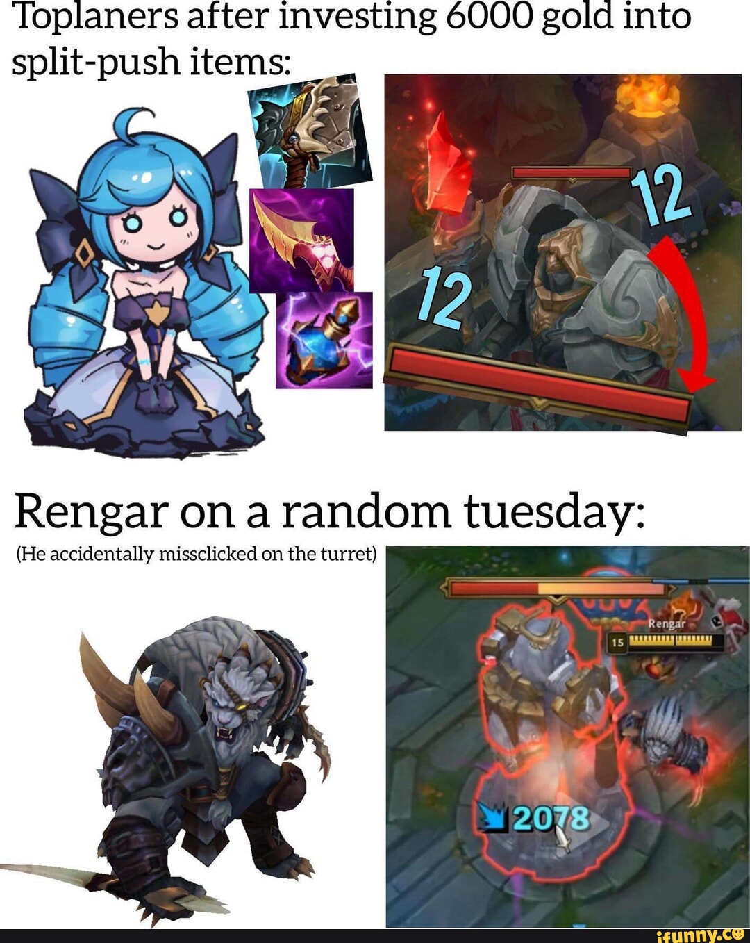 Missclickeed memes. Best Collection of funny Missclickeed pictures on ...