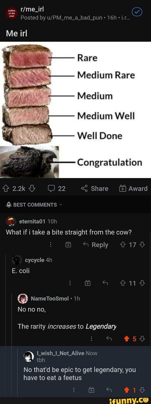 Video memes sI6qSS7eA by wettoast286: 2 comments - iFunny