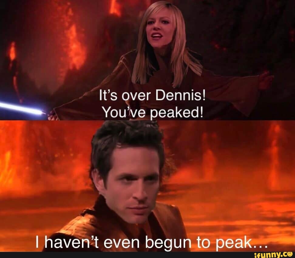 Designers, when a company hires another designer Engineers, when ...