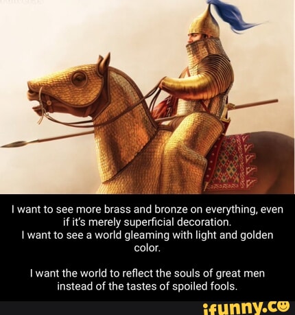 Superficial memes. Best Collection of funny Superficial pictures on iFunny