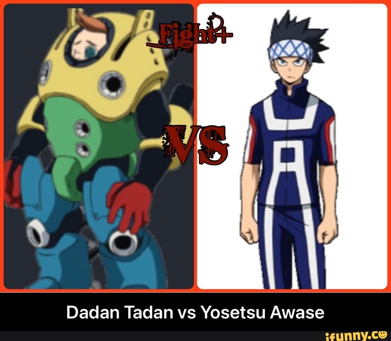 Awase memes. Best Collection of funny Awase pictures on iFunny