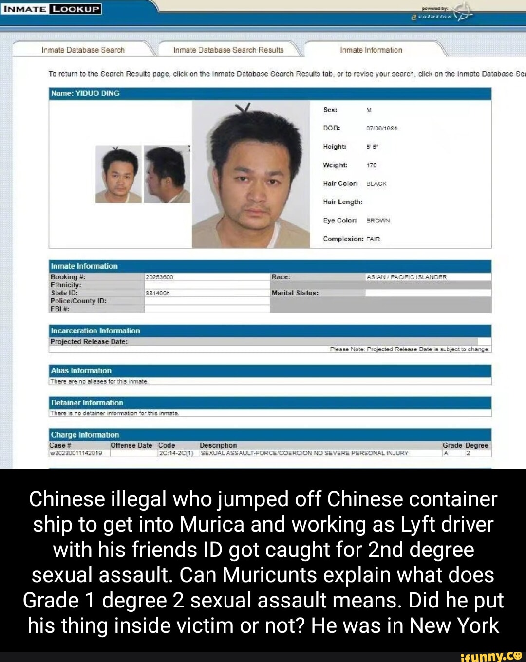 Revise memes. Best Collection of funny Revise pictures on iFunny