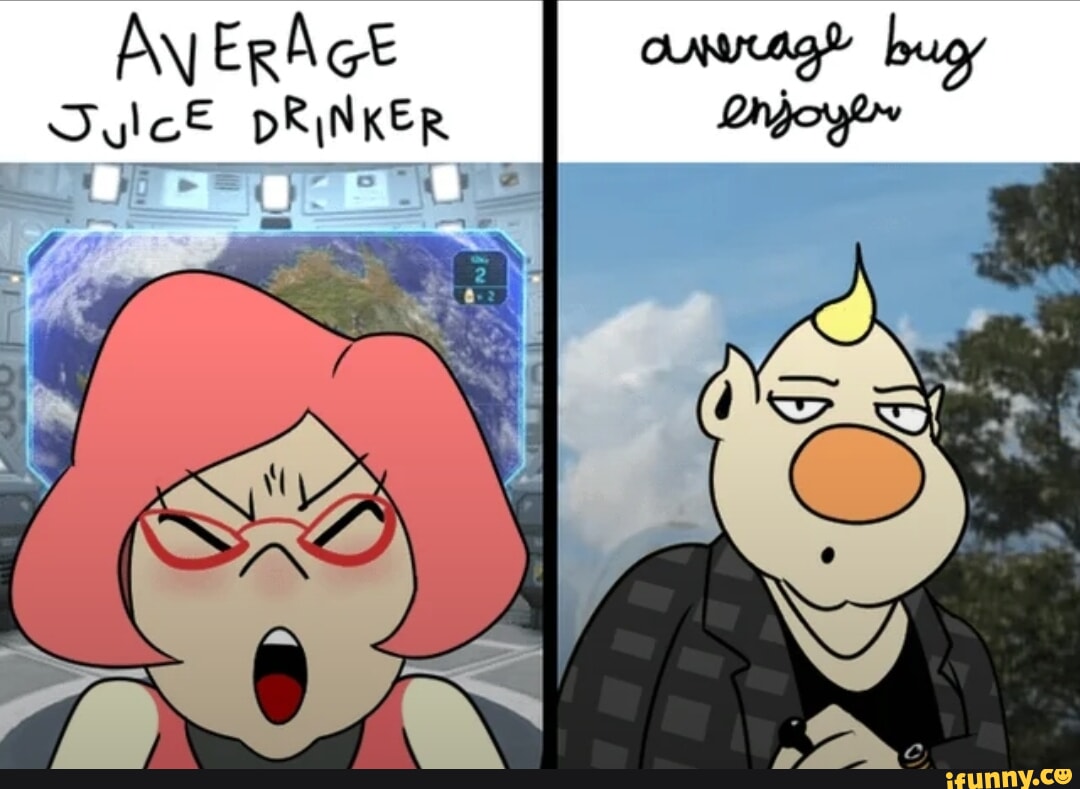 How to Wear a Plate Carrier A @cbrnart Basics Guide Introduction ...