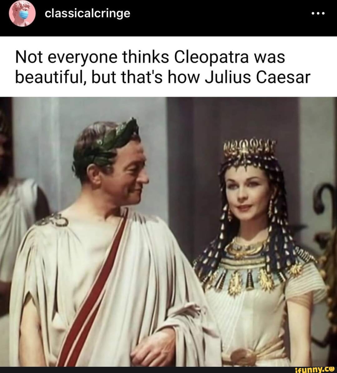 Me watching someone getting attacked in the comment section for an ...