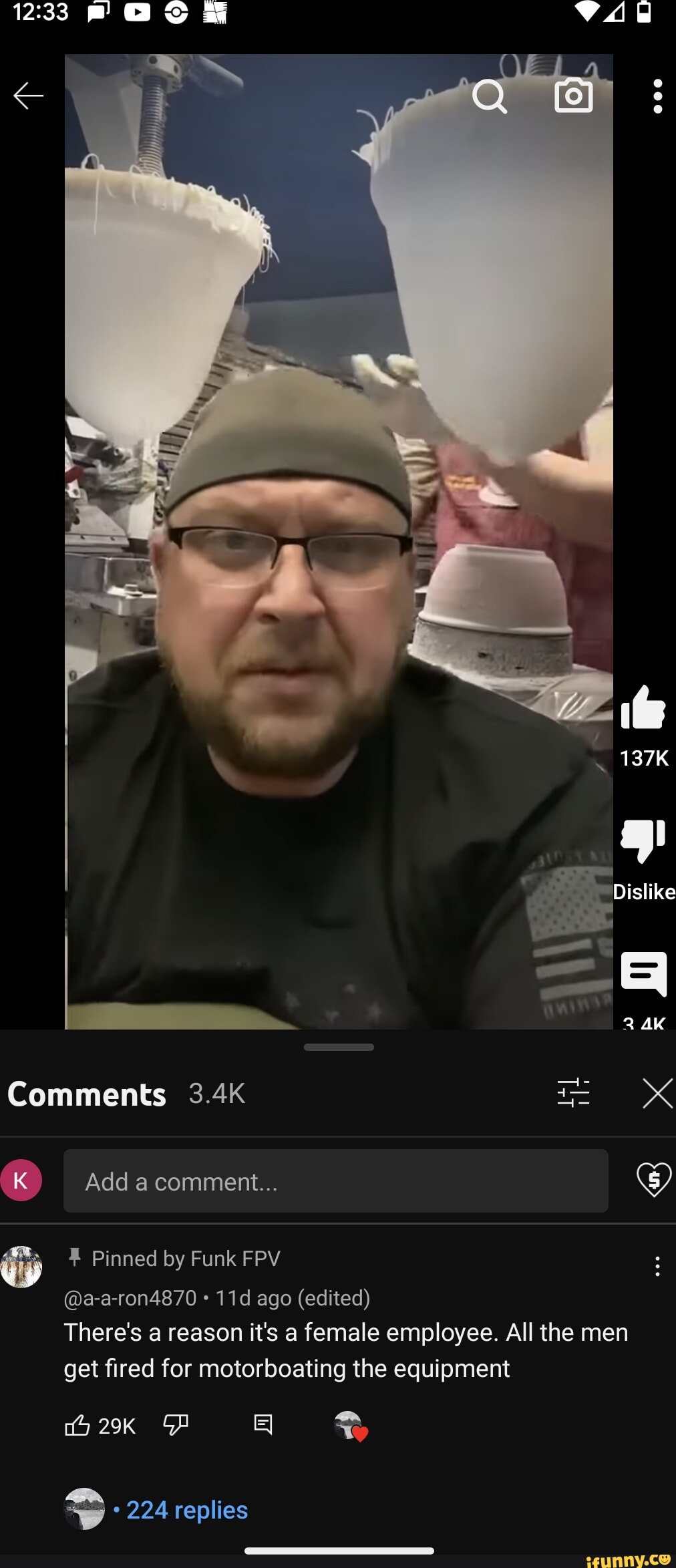 Motorboating memes. Best Collection of funny Motorboating pictures on ...