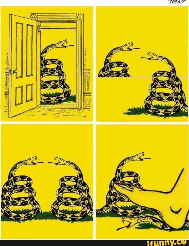 Steppy memes. Best Collection of funny Steppy pictures on iFunny