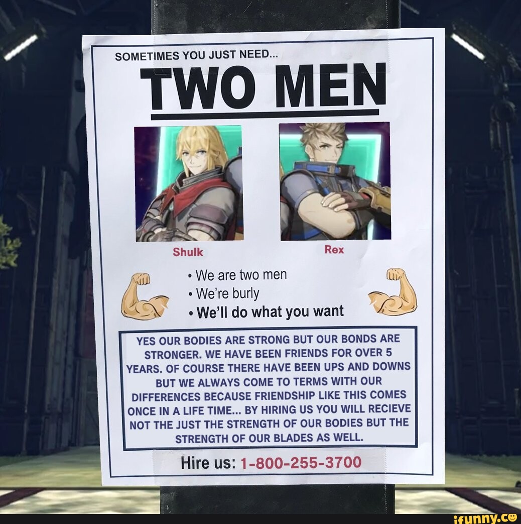 Shulk memes. Best Collection of funny Shulk pictures on iFunny