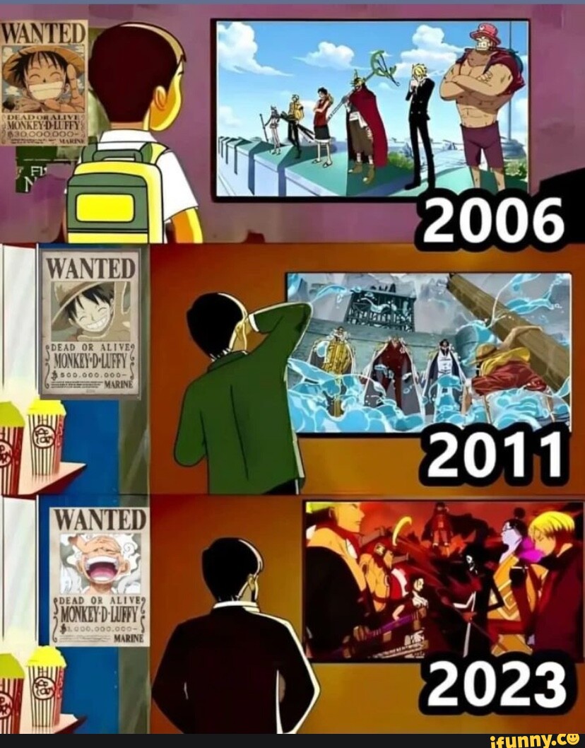 Toeianimation memes. Best Collection of funny Toeianimation pictures on ...