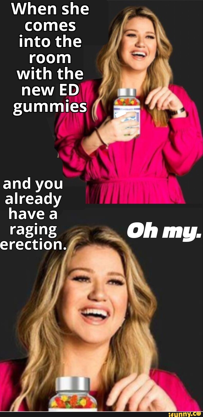 Gummies memes. Best Collection of funny Gummies pictures on iFunny