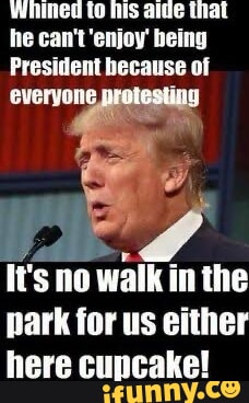 Whined memes. Best Collection of funny Whined pictures on iFunny