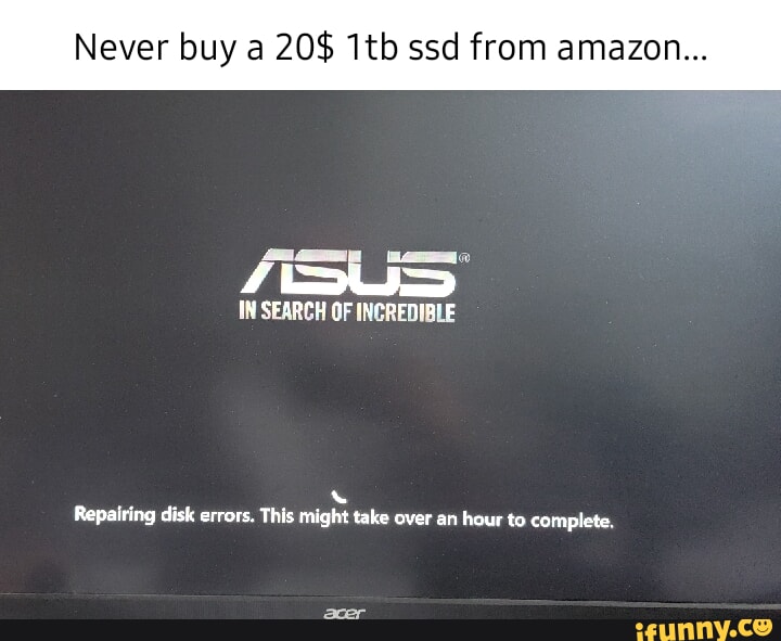 Complete memes. Best Collection of funny Complete pictures on iFunny