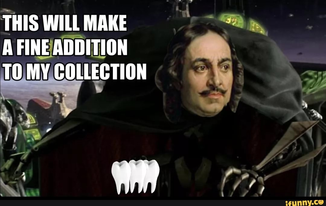Fineaddition memes. Best Collection of funny Fineaddition pictures on ...
