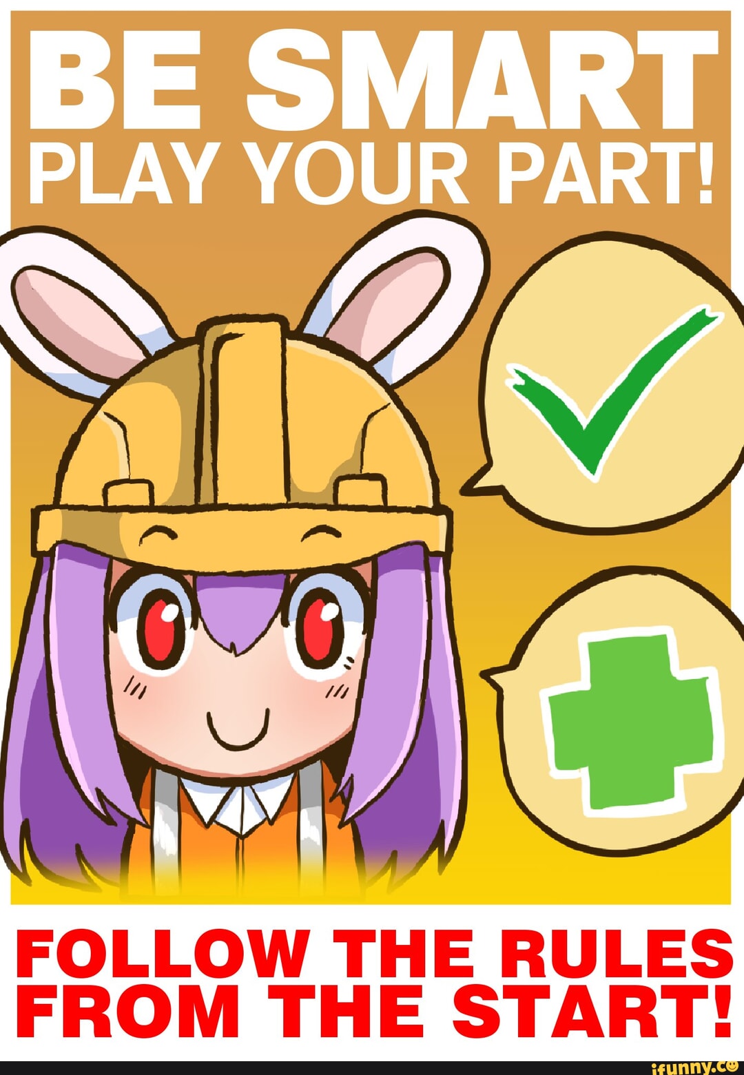 Reisen memes. Best Collection of funny Reisen pictures on iFunny