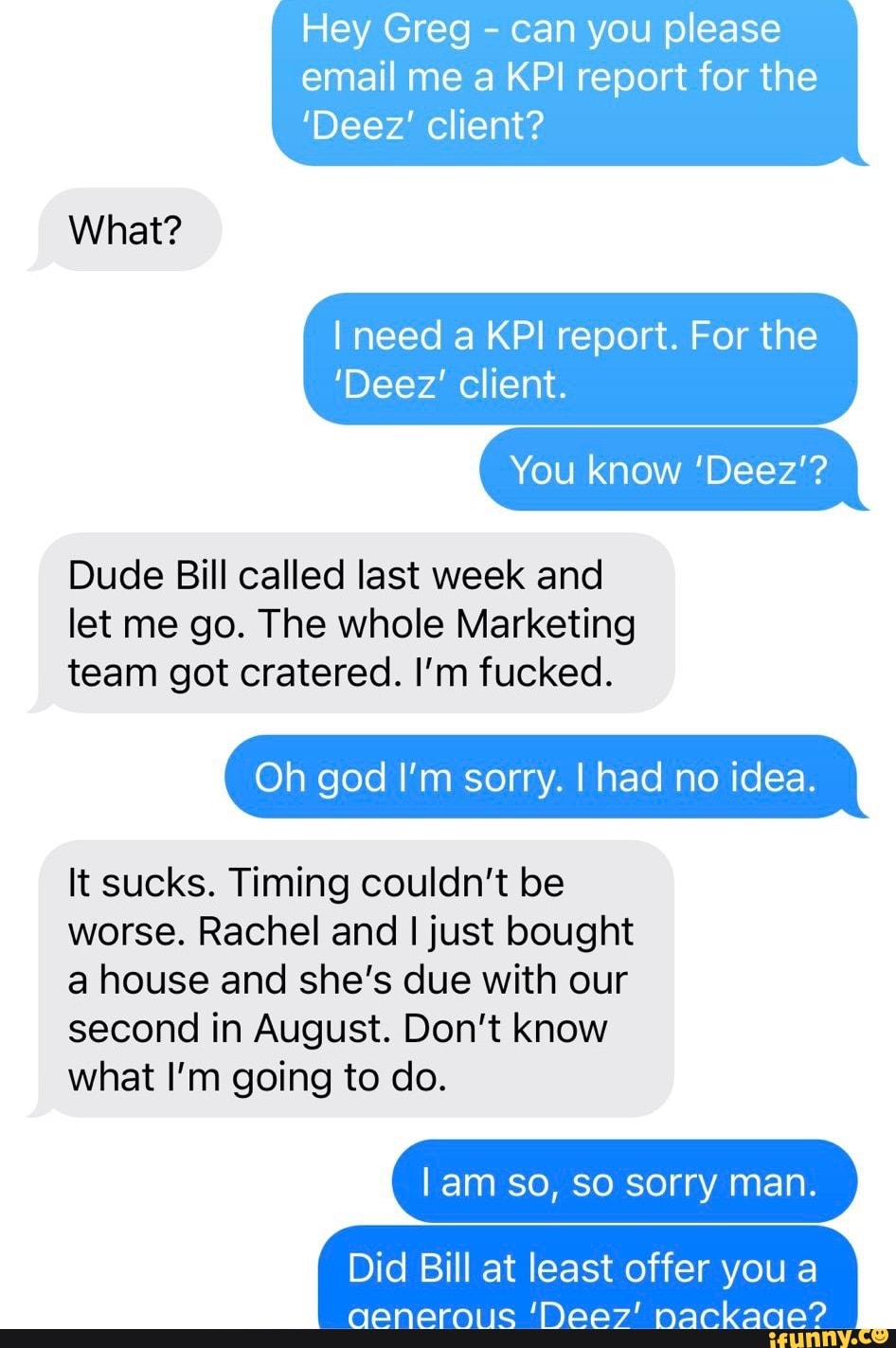 Kpi memes. Best Collection of funny Kpi pictures on iFunny