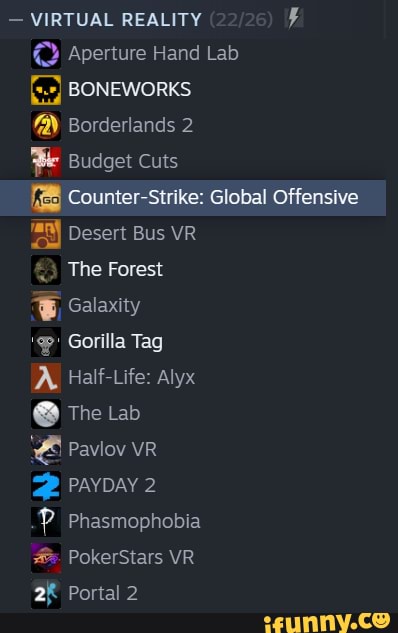 Boneworks memes. Best Collection of funny Boneworks pictures on iFunny