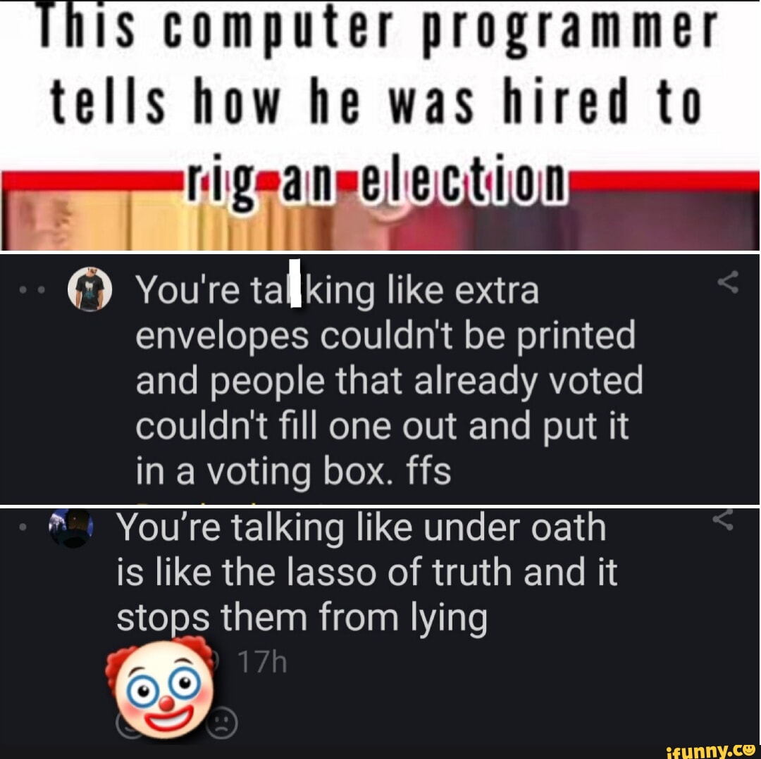 Envelopes memes. Best Collection of funny Envelopes pictures on iFunny