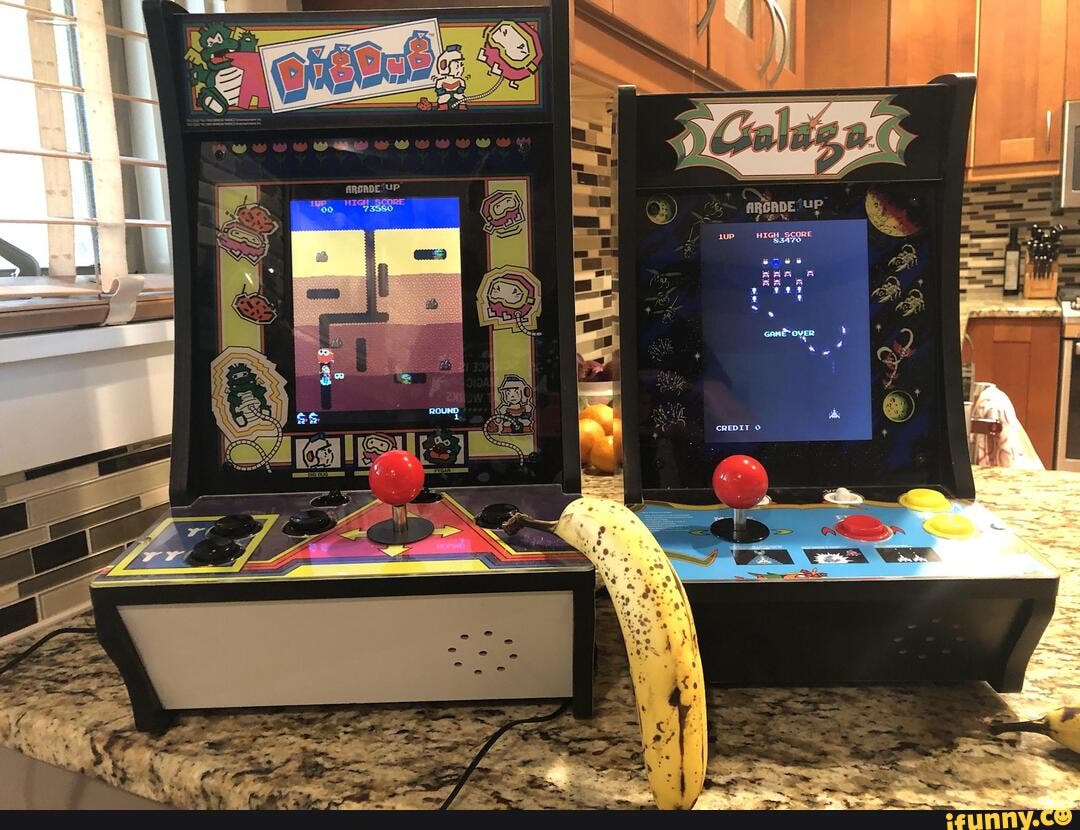 Galaga memes. Best Collection of funny Galaga pictures on iFunny