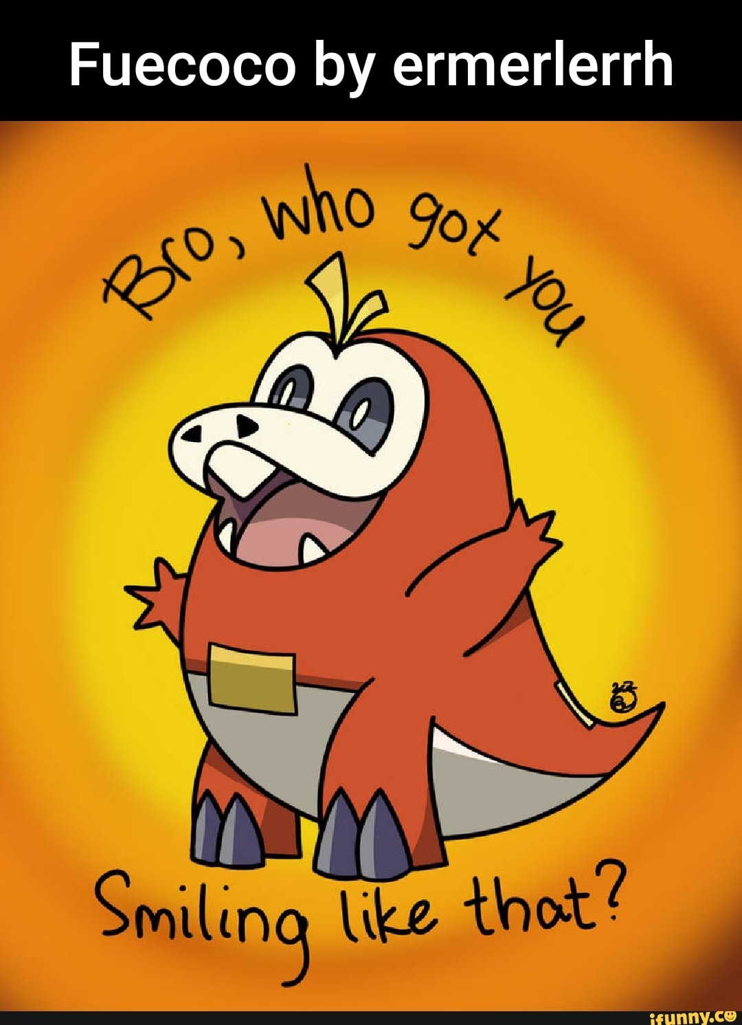 Digitalfanart memes. Best Collection of funny Digitalfanart pictures on ...