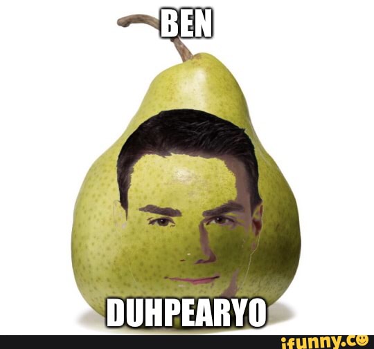 4skin memes. Best Collection of funny 4skin pictures on iFunny