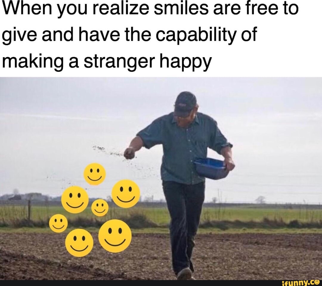 Capability memes. Best Collection of funny Capability pictures on iFunny