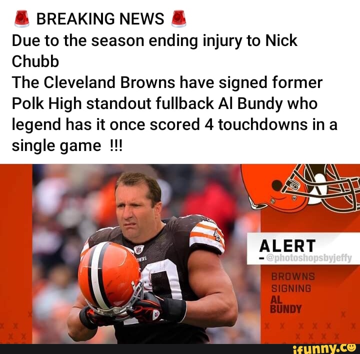 Chubb memes. Best Collection of funny Chubb pictures on iFunny