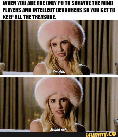 Devourers memes. Best Collection of funny Devourers pictures on iFunny