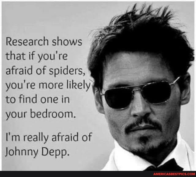 Funny Pictures memes memes. The best memes on America’s best pics and ...