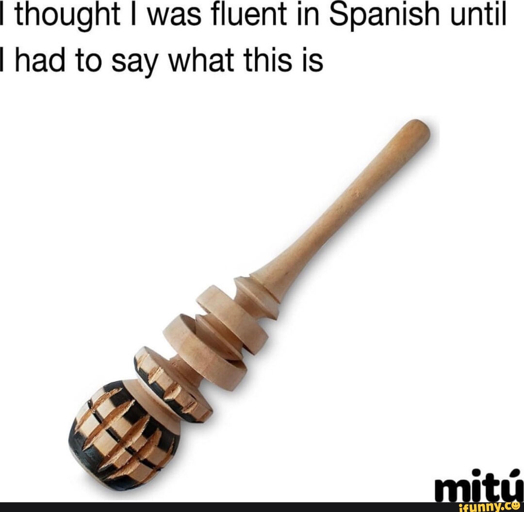 Fluent memes. Best Collection of funny Fluent pictures on iFunny